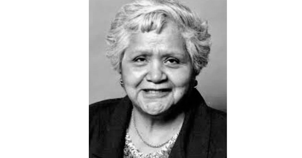 Guadalupe Reyes – WomensLProject