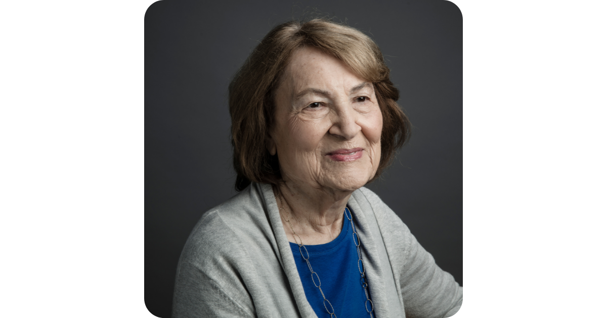 Fritzie Fritzshall – WomensLProject