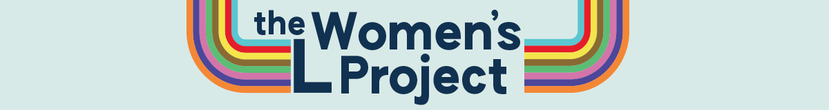 Products – WomensLProject